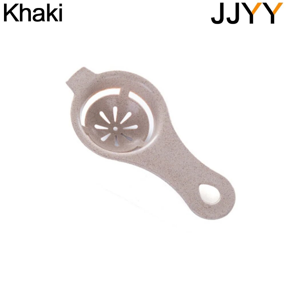 Держатель для яиц Khaki