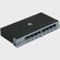 Коммутатор Netis ST108D