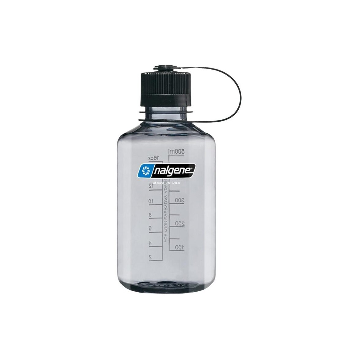 Бокалы и стаканы NALGENE