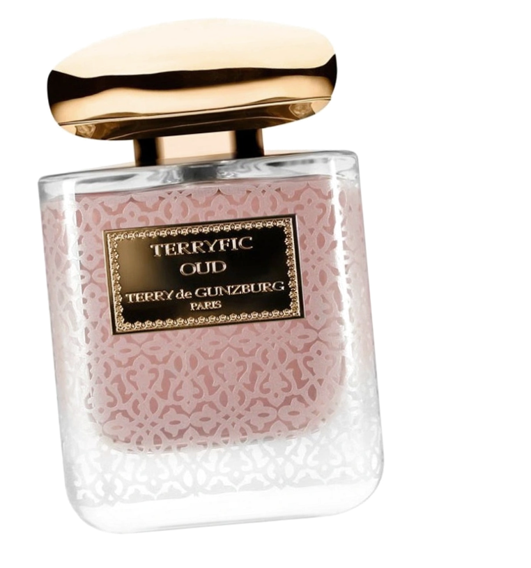 Террифик Уд Ле туалетная вода для мужчин и женщин 100 мл - Terry De Gunzburg Terryfic Oud L Eau