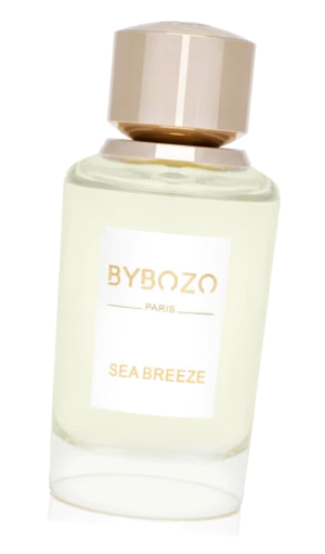 Sea Breeze By Bozo парфюмерная вода 75 мл для мужчин и женщин - Сиа Бриз аромат