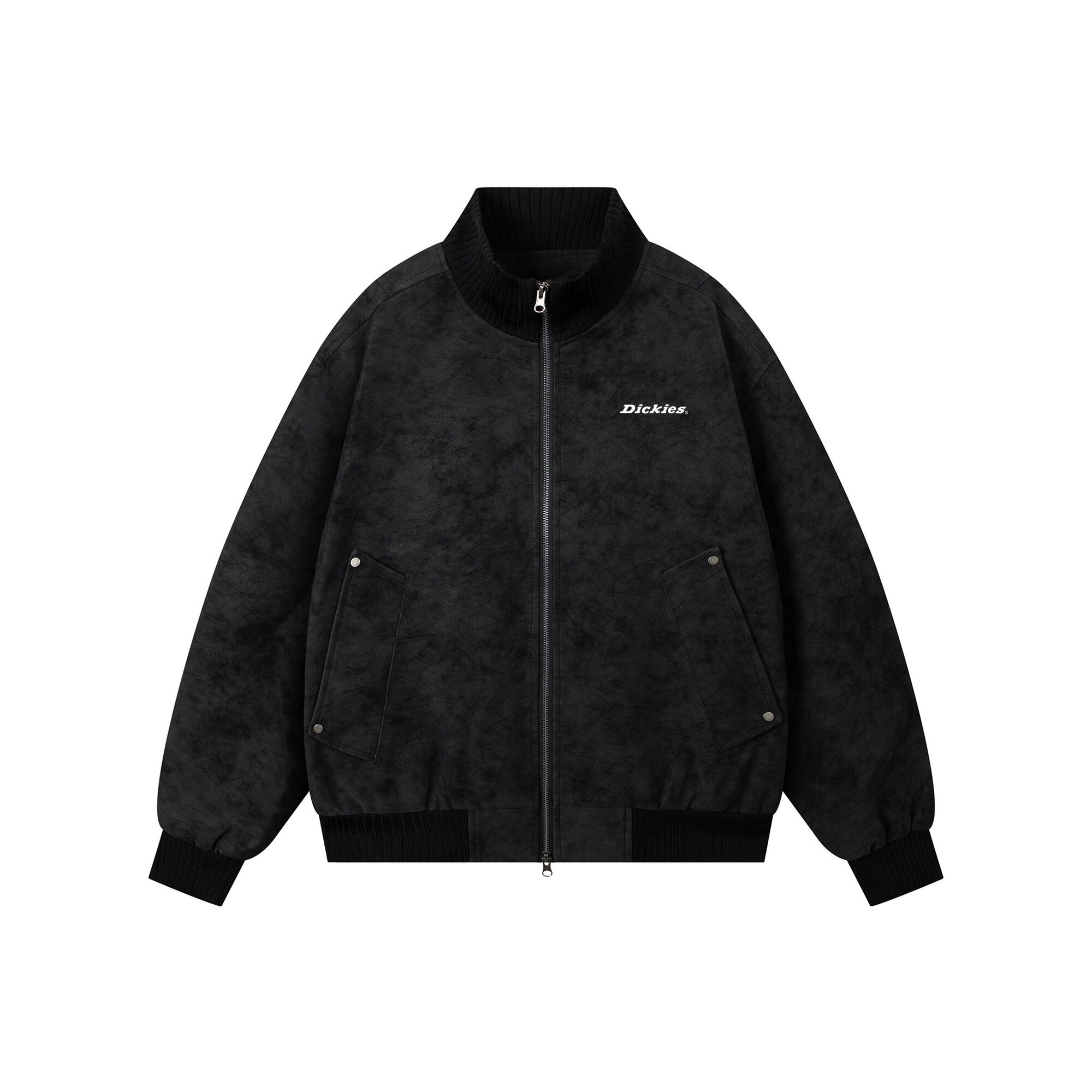 Куртка Dickies