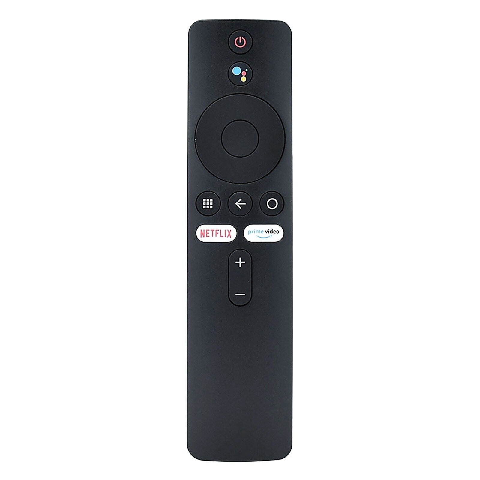 Новый XMRM-006 для Xiaomi MI Box S TV Stick MDZ-22-AB Smart, ТВ-приставки и медиаплееры