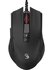 Мышь ES8 STONE BLACK