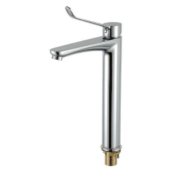 Смеситель Gappo смеситель для раковины Gappo G1SY02BS1-XK21DU
