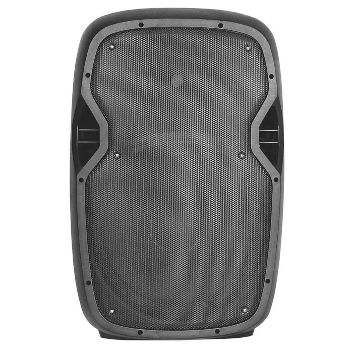 Xline PRA-180 Активная АС с MP3 плеером
