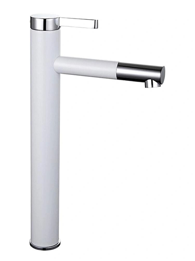 Смеситель Frap F1052-15