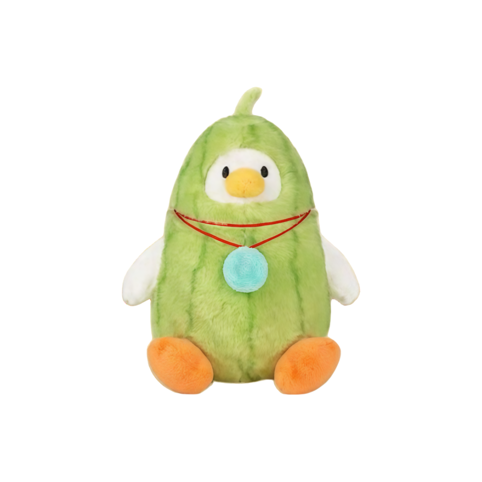 Подушки декоративные MEIYI 20cm