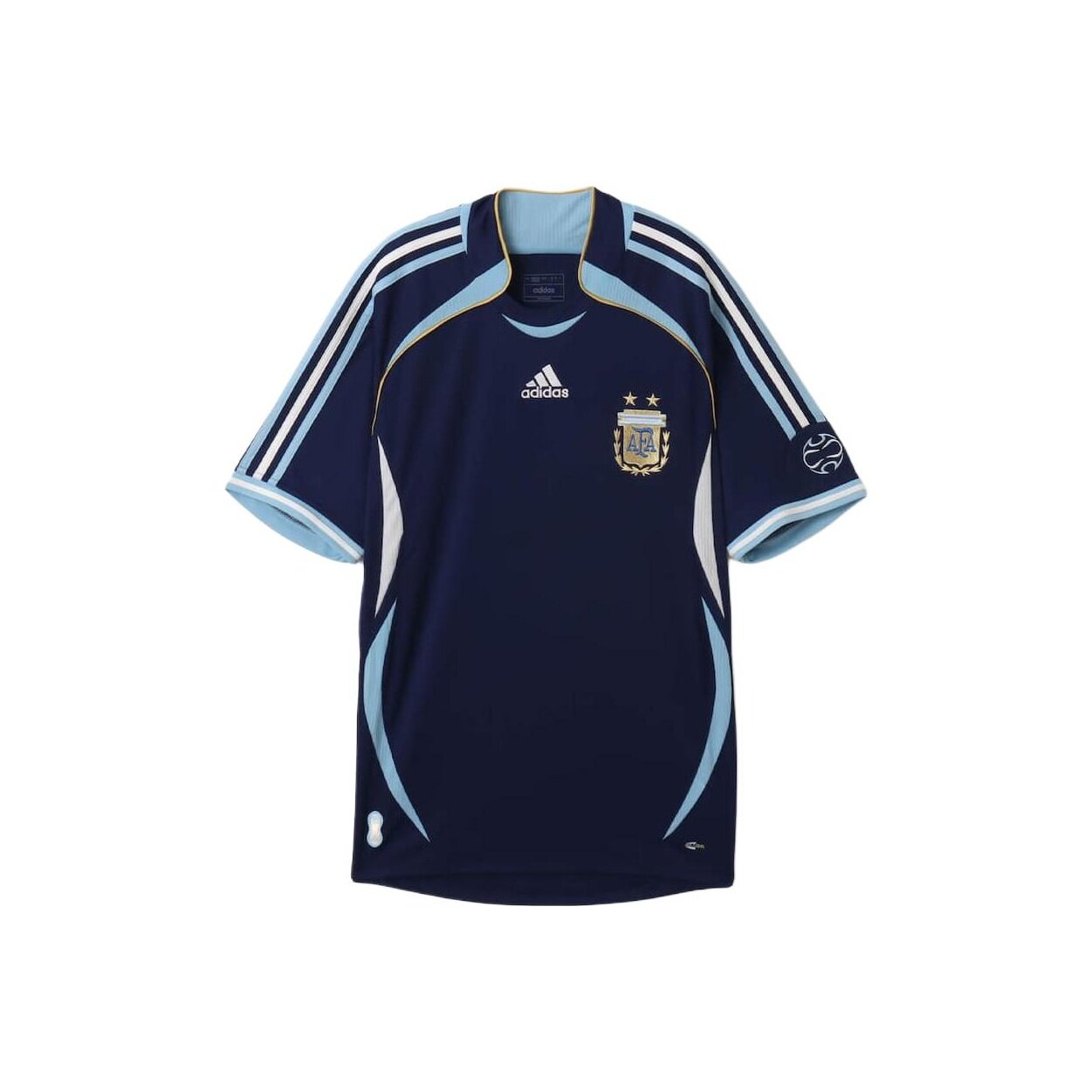 Форма спортивная adidas