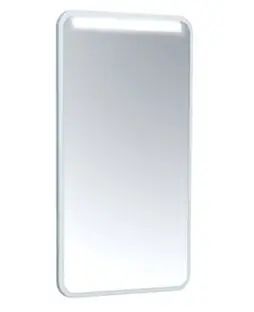 Зеркало AQUATON Вита (1A221902VT010)