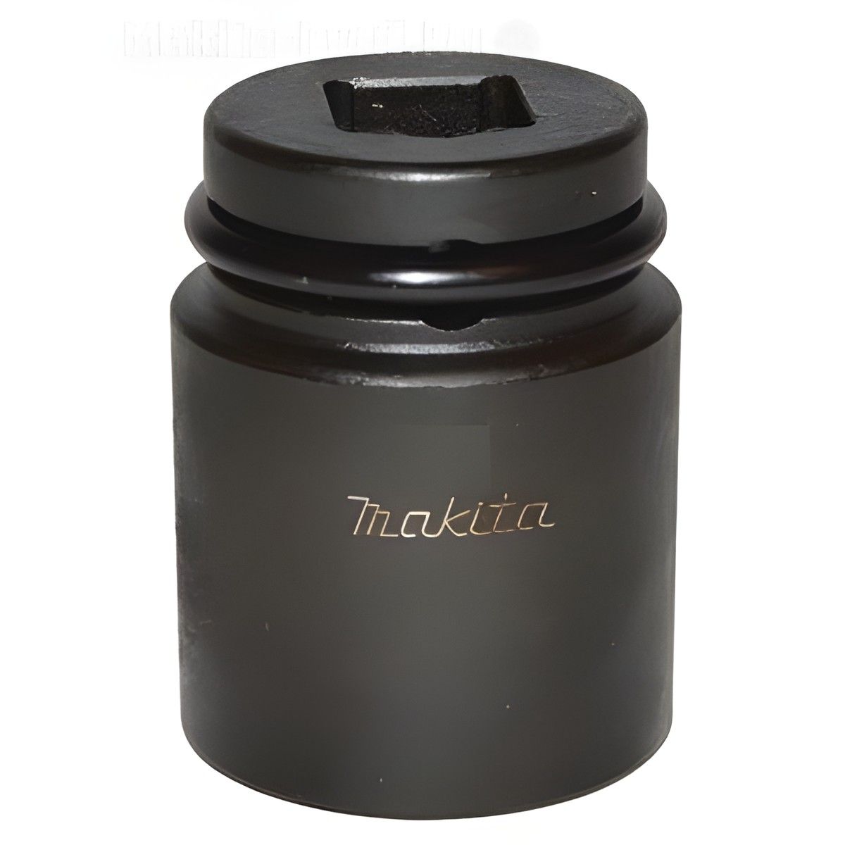 Головка ударная 1/2' 14 х 38 мм MAKITA 134826-9
