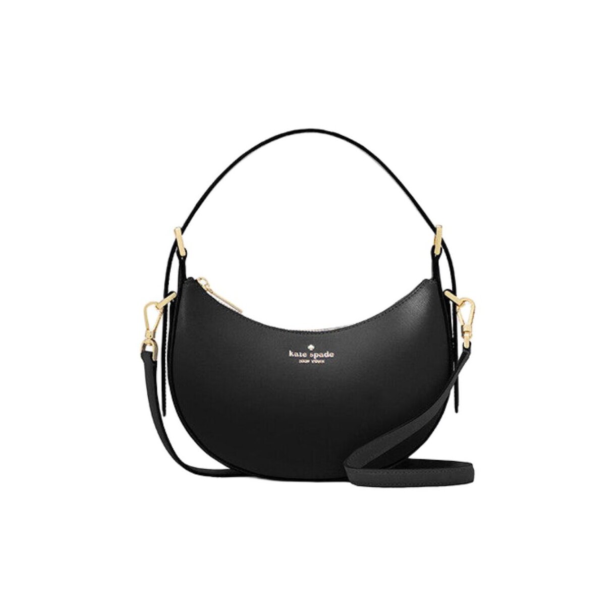 Сумка kate spade