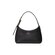 Сумка kate spade, фактура матовая