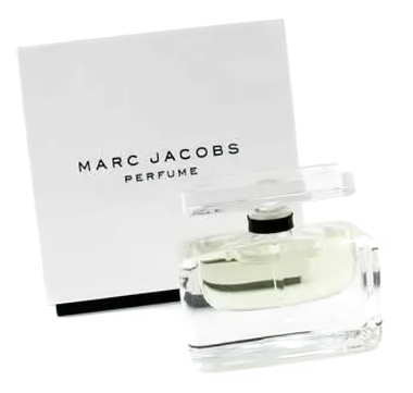 Marc Jacobs Marc Jacobs аромат 15 мл для женщин / Марк Якобс Марк Джейкобс духи