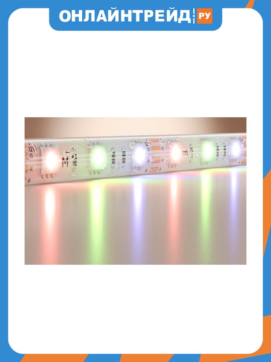 Maytoni Светодиодная лента Led Strip 201196