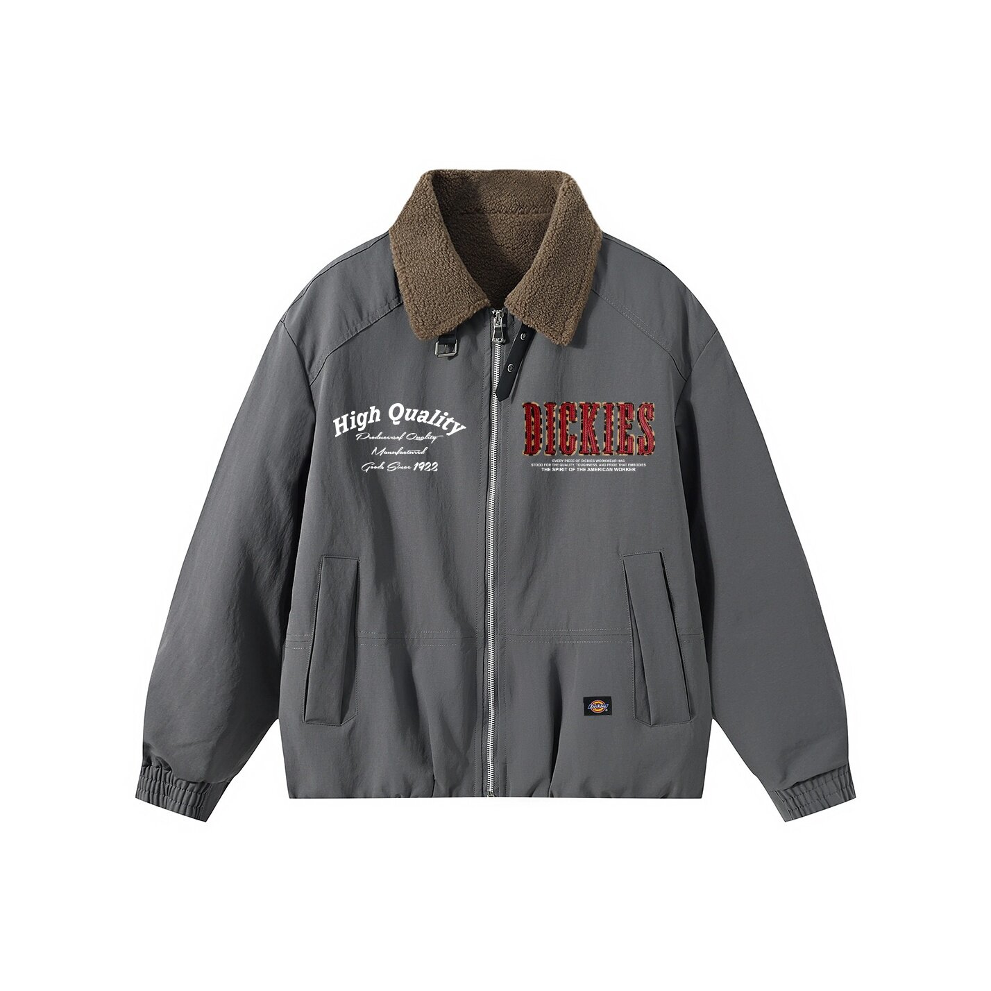 Куртка Dickies