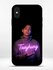 Чехол на iPhone X Ким Тэхён
