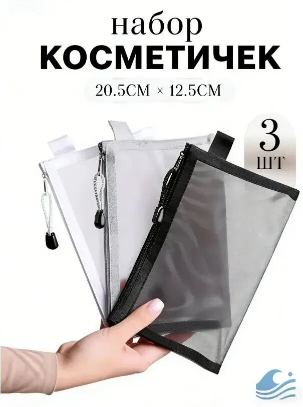 Косметичка