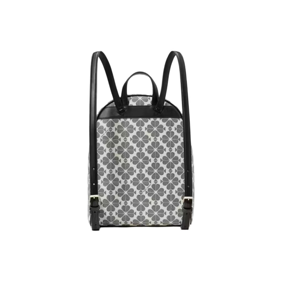 Сумка kate spade — фото 1