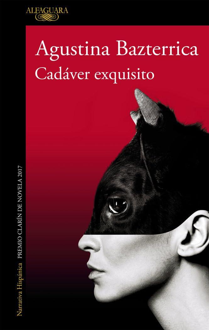 Cadaver exquisito