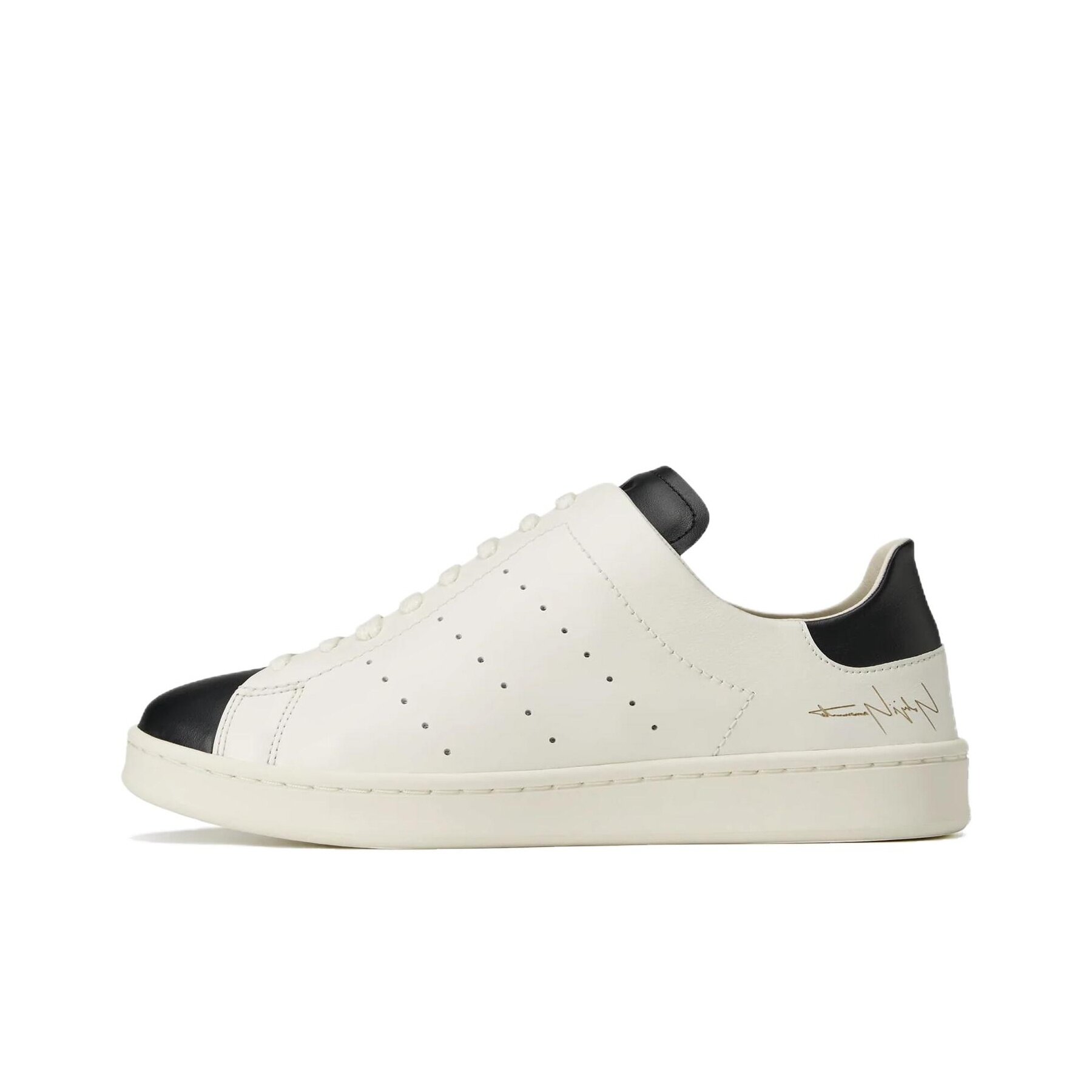 Кеды Y-3 Stan Smith