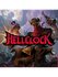 Hell Clock PS5