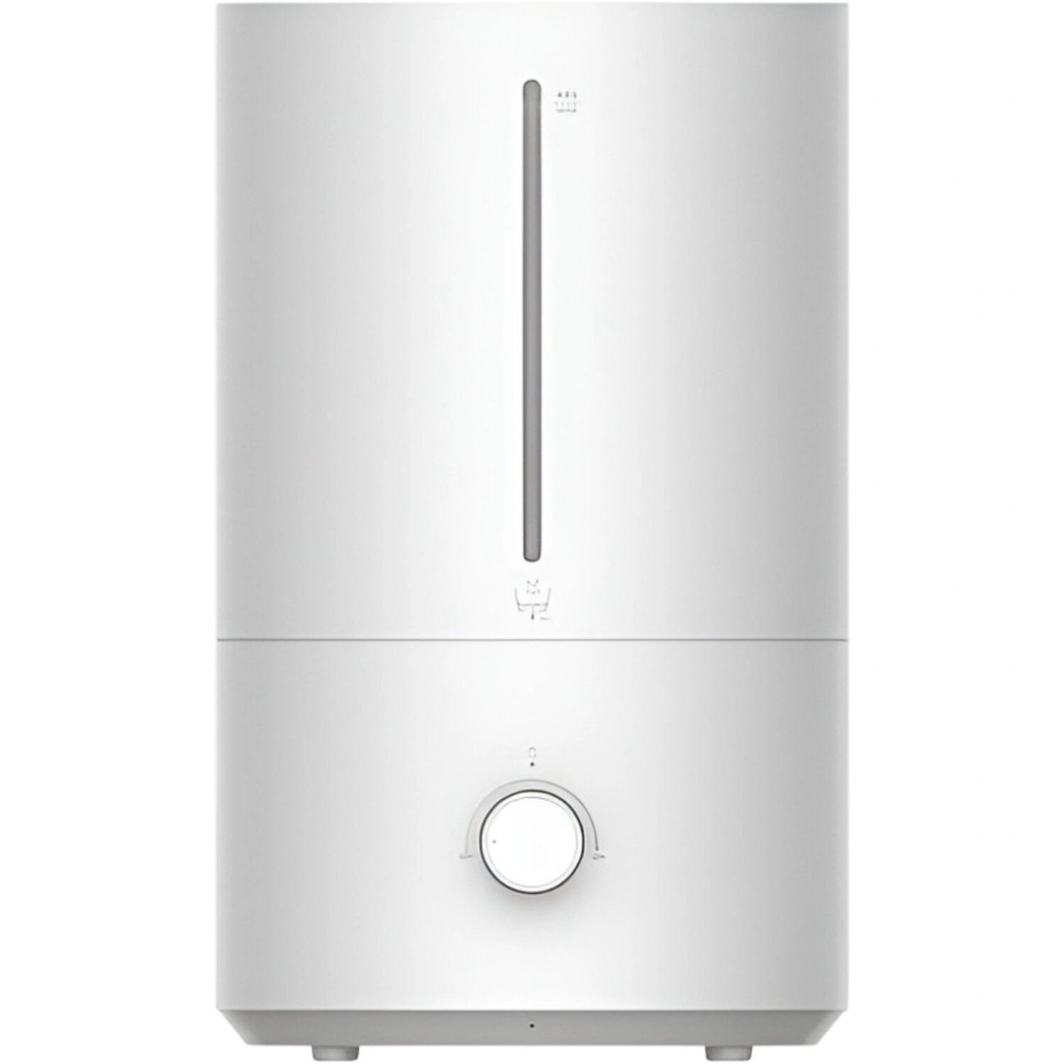 Xiaomi Уценка. Увлажнитель воздуха Xiaomi Humidifier 2 Lite белый