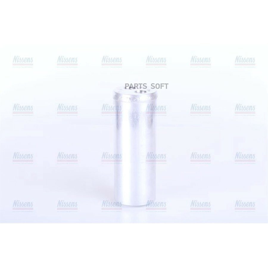 AID210GR9313778FT 351 197-771 [8E0820193E] ! осушитель конд.\ Audi A4 all 03> от официального дистрибьютора, NISSENS, артикул 95352