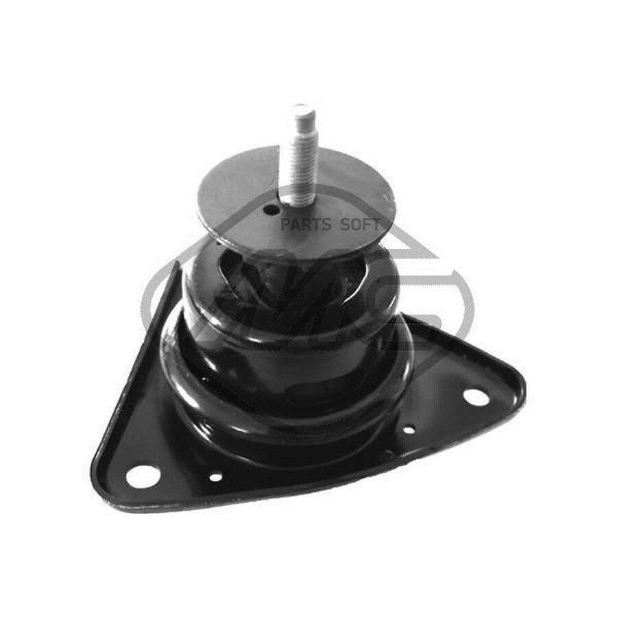 Опора двигателя Hyundai i30 (FD); CEE'D (ED); CEE'D SW (ED) _ METALCAUCHO METALCAUCHO 23174 | цена за 1 шт