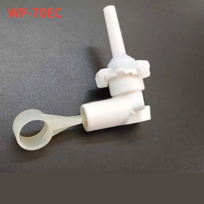 Запасные части для waterpik flosser WP-70EC водяного насоса