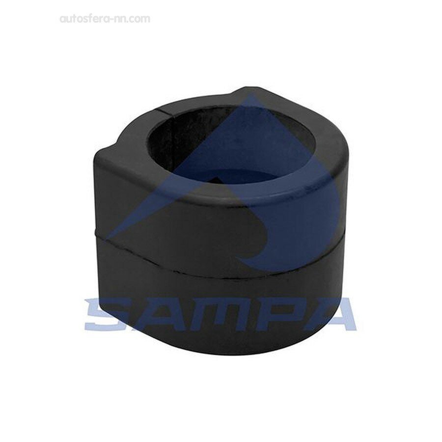 SAMPA 011124 Втулка стабилизатора