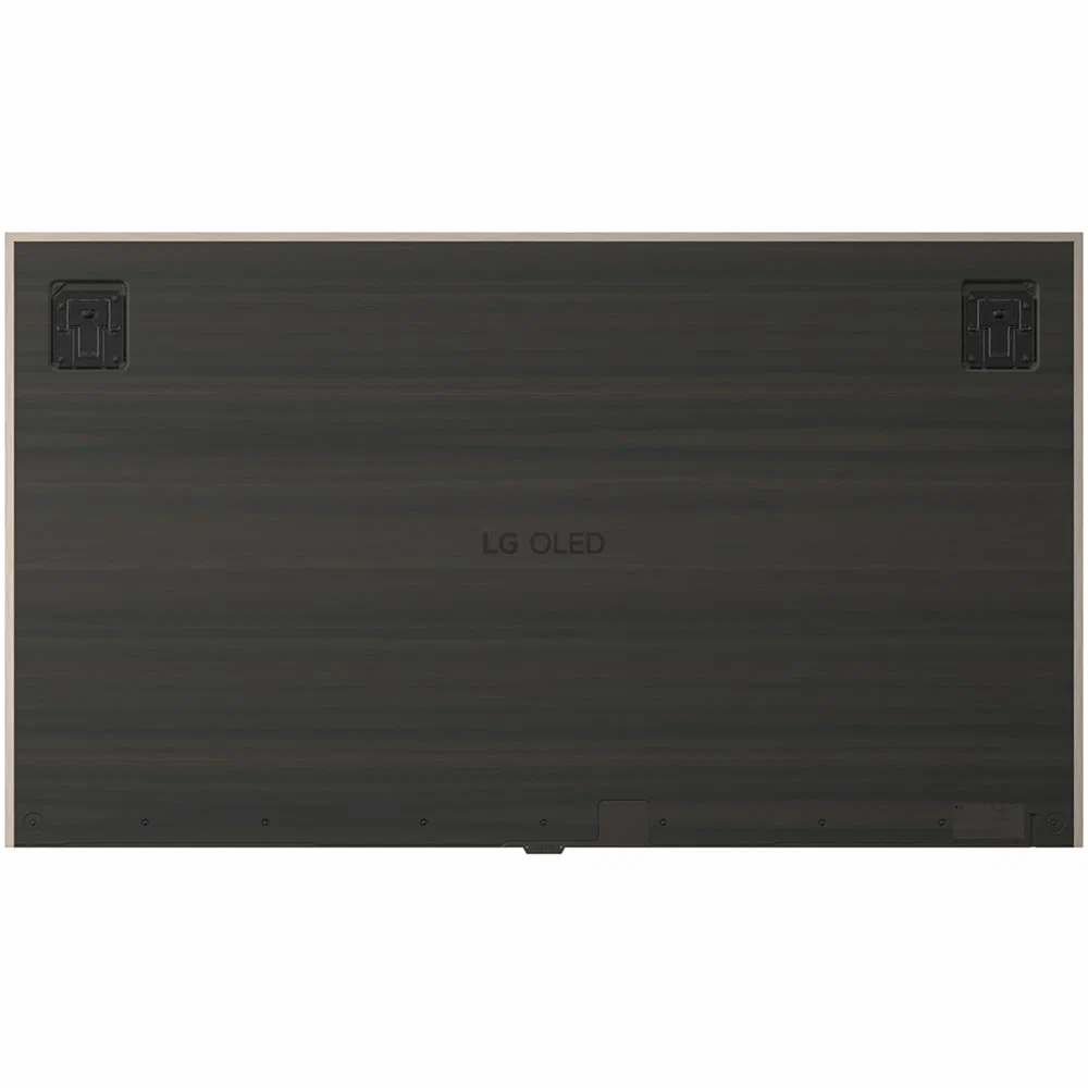 Телевизор LG OLED77W69LA. ARUG