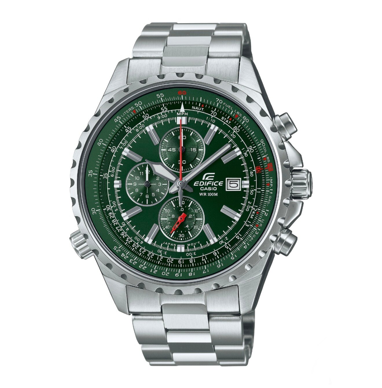 Наручные часы CASIO Edifice