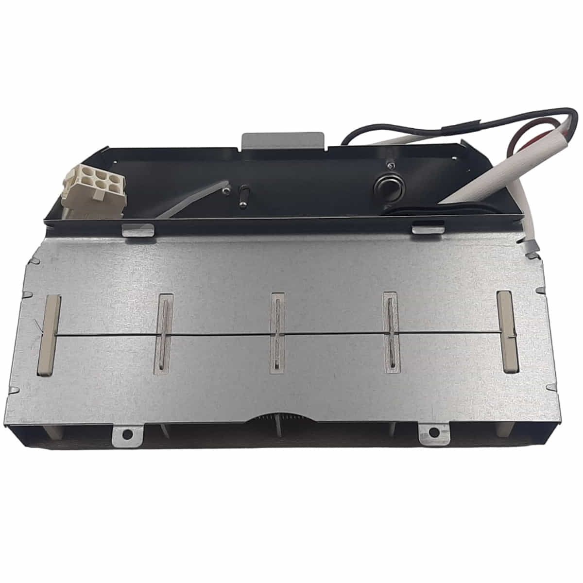 Тэн для сушильной машины Midea DEXP Korting 17438200000110, 302460700016