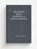 The Einstein theory of relativity; a concise statement | H.A. Lorentz | 1920 | N...
