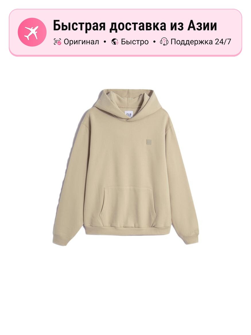 Толстовка GAP GAP, 1 шт.