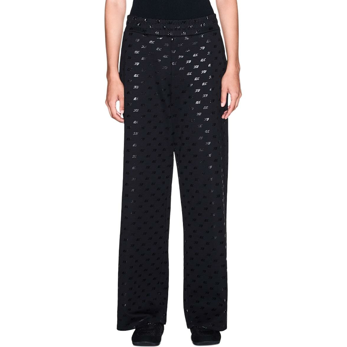 Брюки Armani Exchange