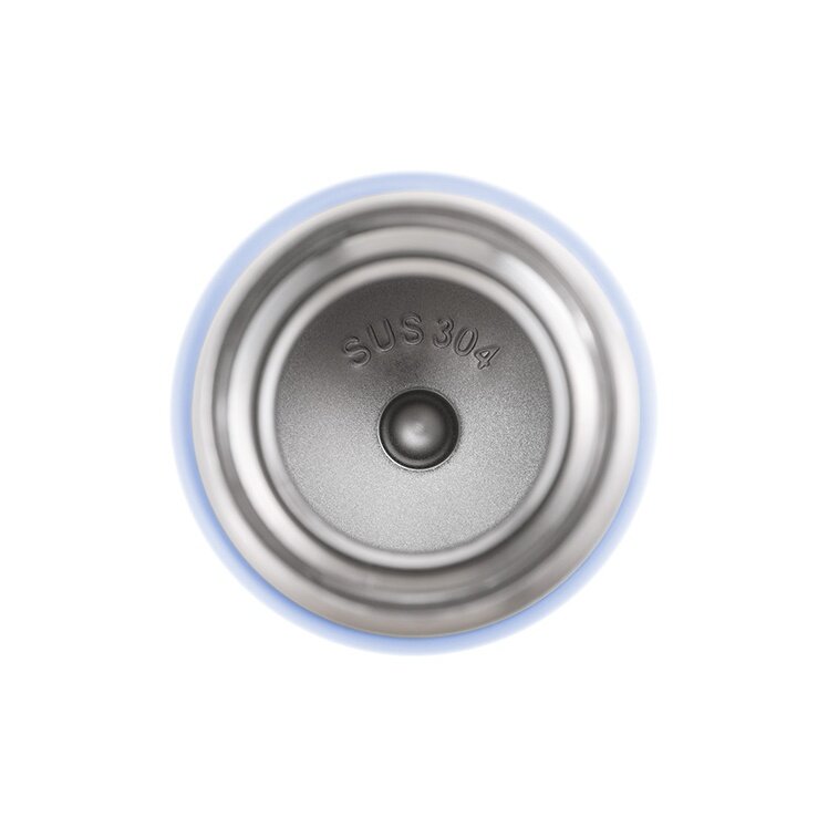 Термокружки LOCK&LOCK — фото 1