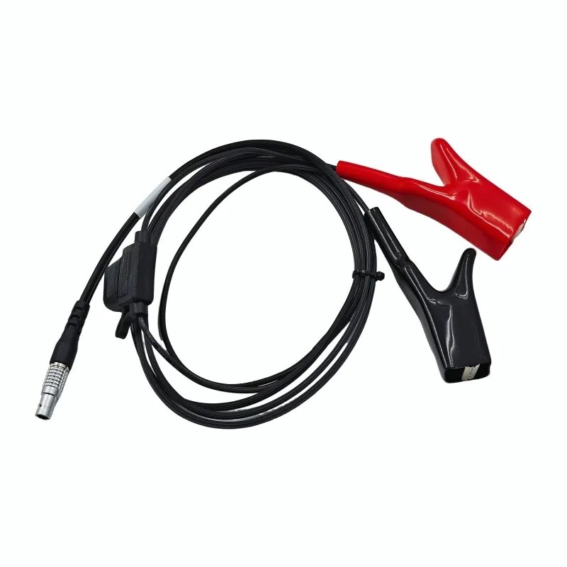 Кабель питания Leica для тахеометров 1,8 м