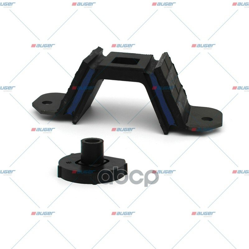 Ремонтный комплект, Двигатель FREIGHTLINER AUGER арт. 89012