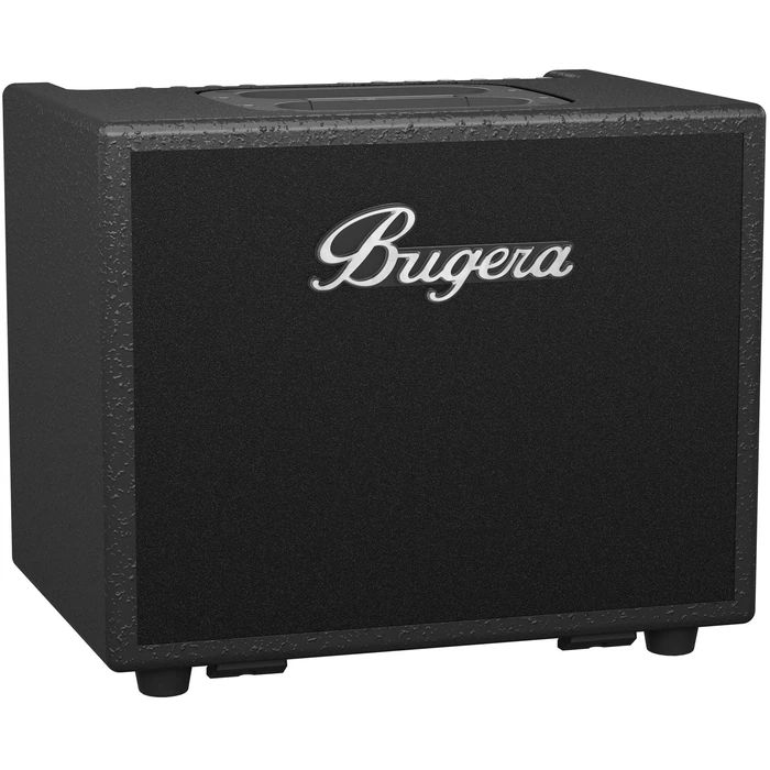 Bugera AC60 Комбоусилитель для акустической гитары