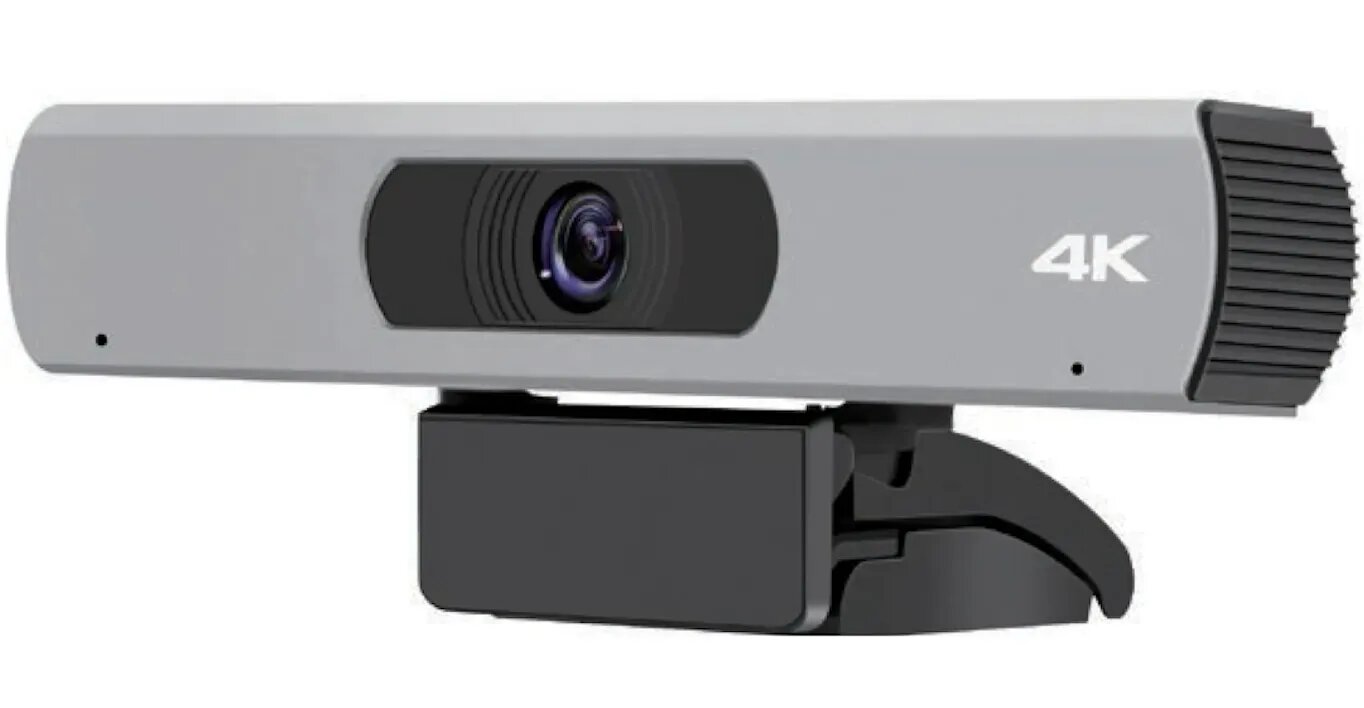 Веб-камера Quickconf RC18 / JX1700US