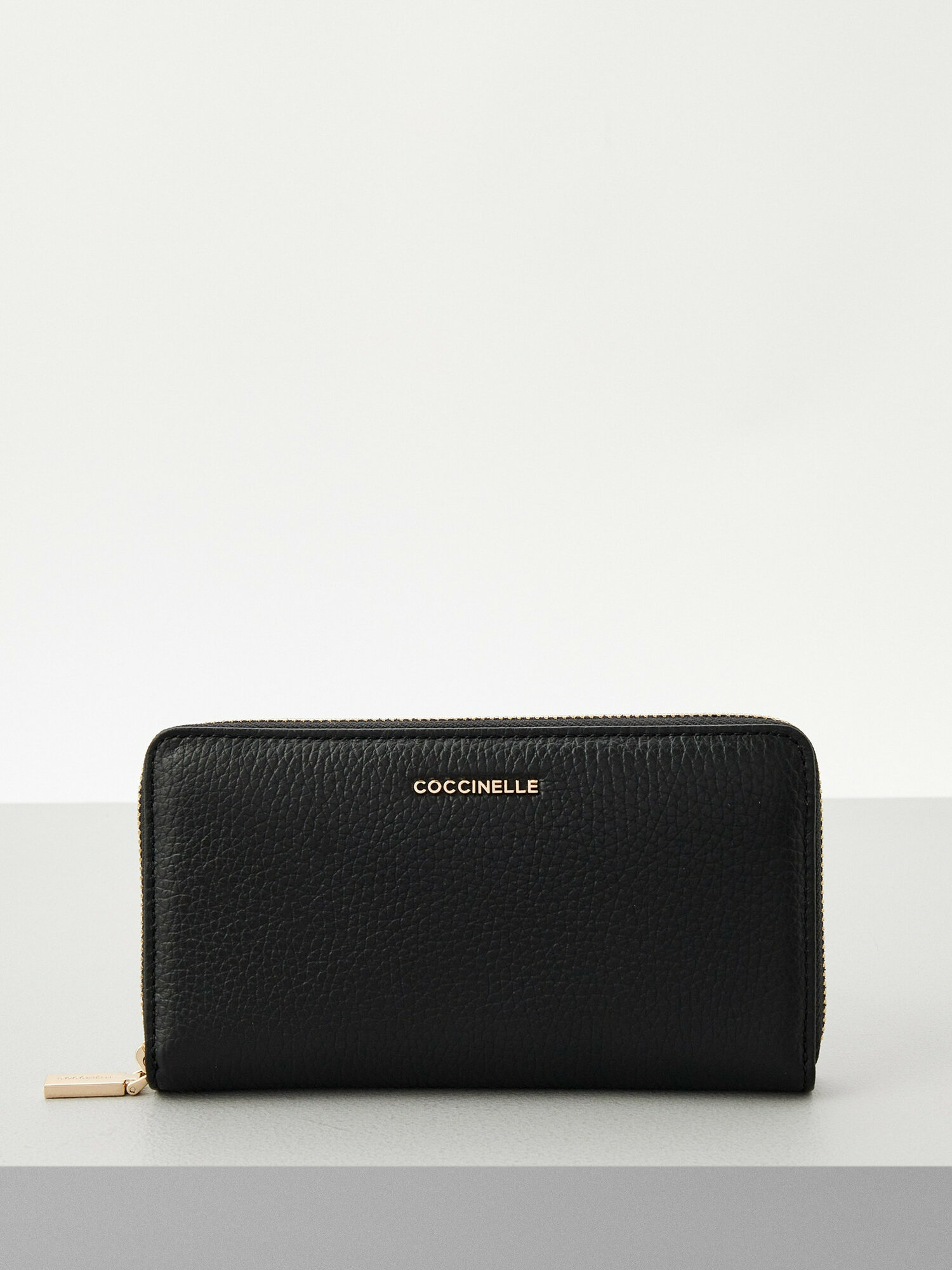 Портмоне COCCINELLE