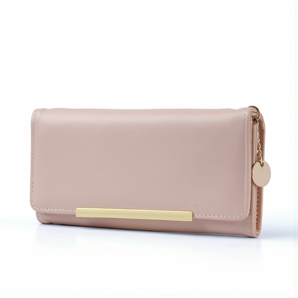 Кошелек