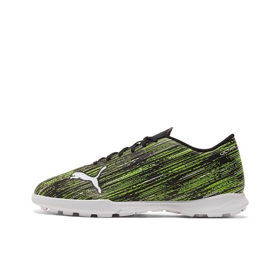 Бутсы PUMA