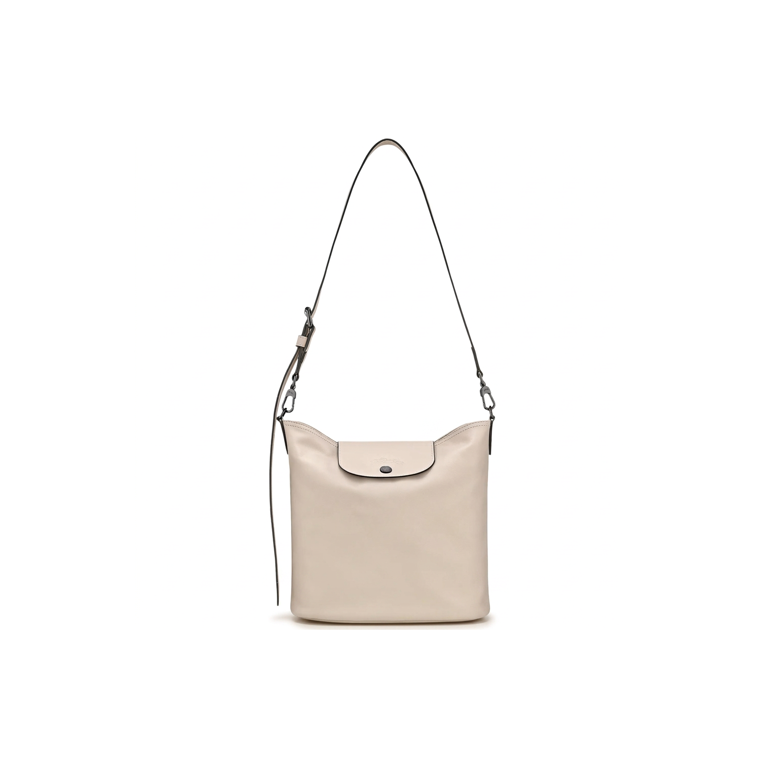 Сумка ведро Longchamp Le Pliage Xtra
