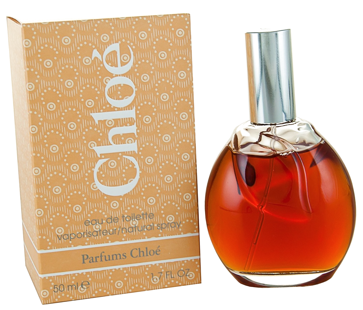Женский парфюм Хлое Хлоя 15 мл - Chloe Chloe духи для женщин