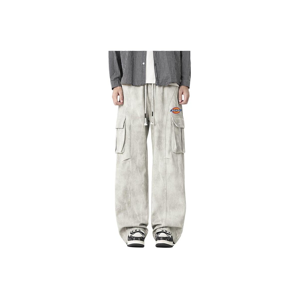Брюки Dickies