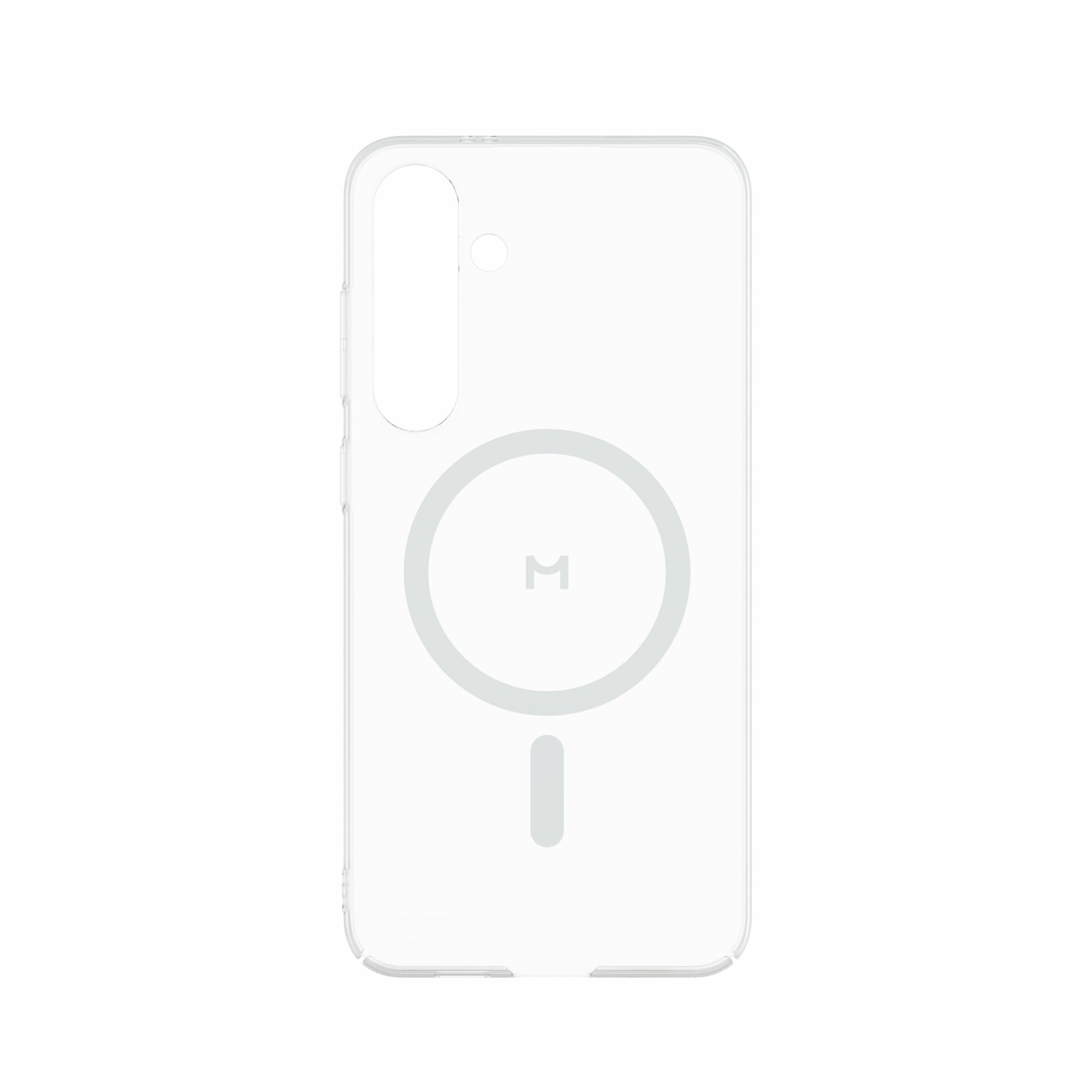 Чехол для Samsung Galaxy S24+