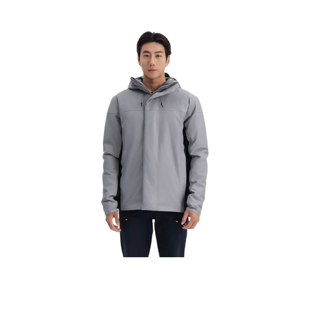 Куртка спортивная Decathlon